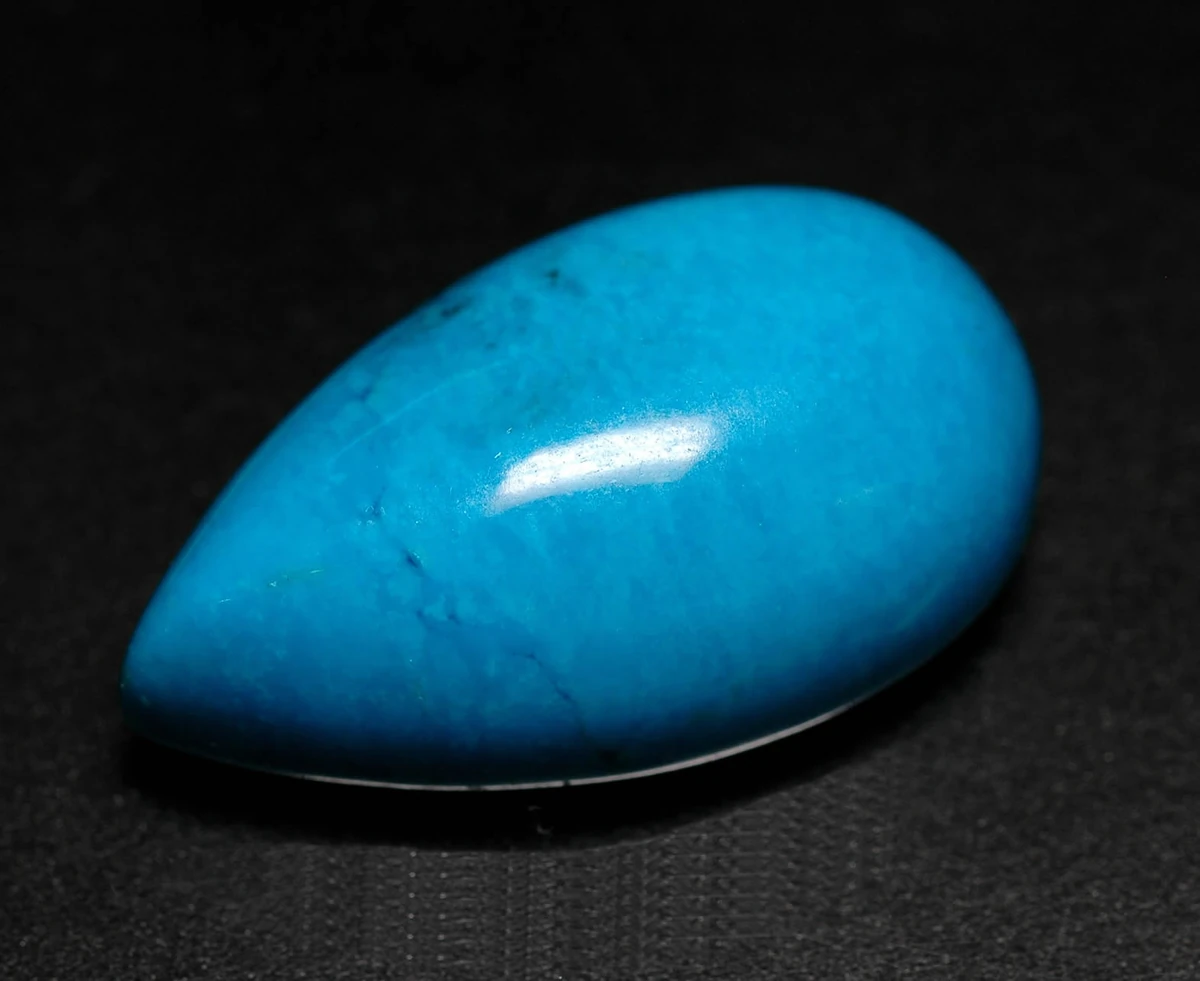 Royaume de Turquoise | Wiki Enkidiev | Fandom