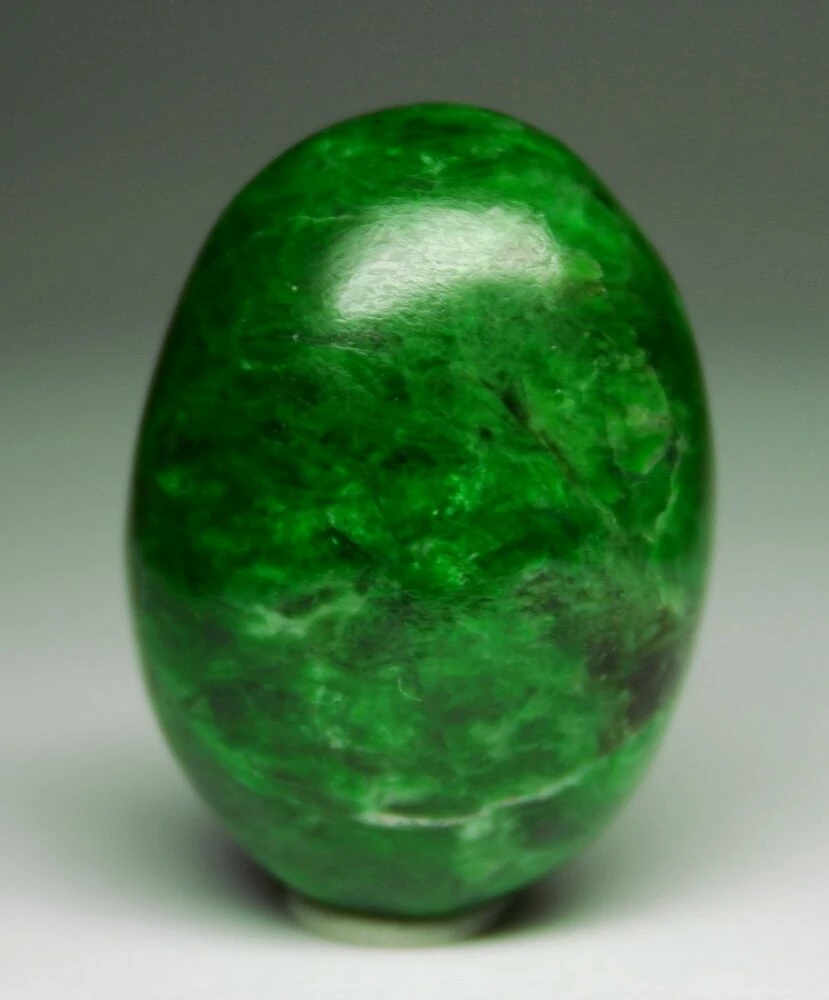 Royaume de Jade | Wiki Enkidiev | Fandom