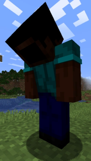 Pretend | No_Moon.jar Wiki | Fandom