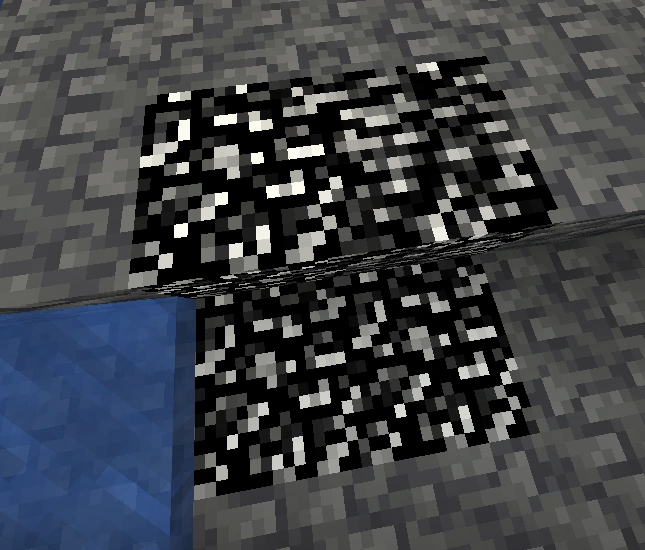 Void Block | No_Moon.jar Wiki | Fandom