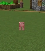 The Alone | No_Moon.jar Wiki | Fandom