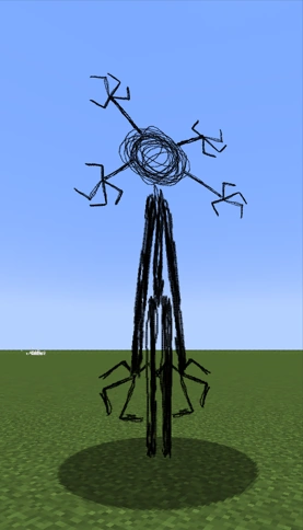 Tamed Alone | No_Moon.jar Wiki | Fandom