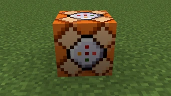 Blocks | No_Moon.jar Wiki | Fandom