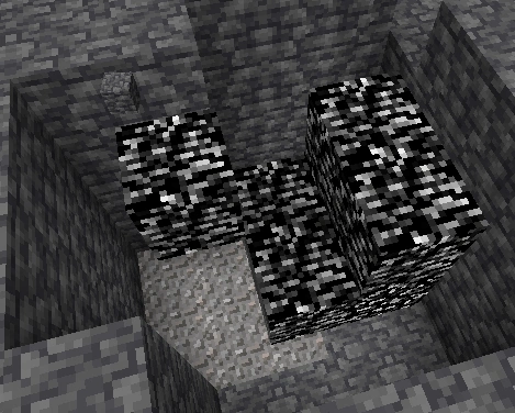 Not Bedrock | No_Moon.jar Wiki | Fandom