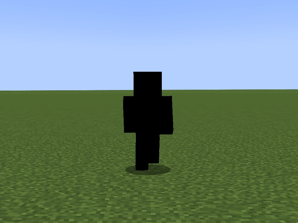 Player 1 | No_Moon.jar Wiki | Fandom