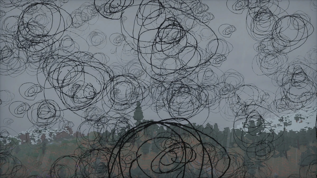 The Fog | No_Moon.jar Wiki | Fandom