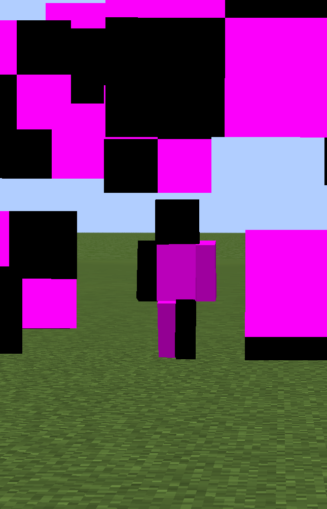 The Walking Fog | No_Moon.jar Wiki | Fandom