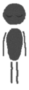 Category:Entities | No_Moon.jar Wiki | Fandom