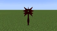 Items | No_Moon.jar Wiki | Fandom