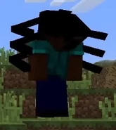 Category:Entities | No_Moon.jar Wiki | Fandom