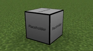 Blocks | No_Moon.jar Wiki | Fandom