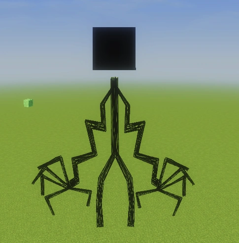 Administrator | No_Moon.jar Wiki | Fandom