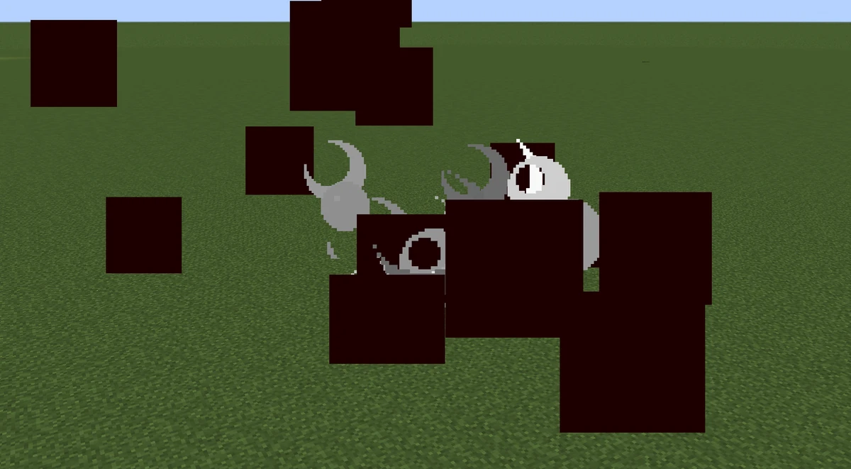 Items | No_Moon.jar Wiki | Fandom