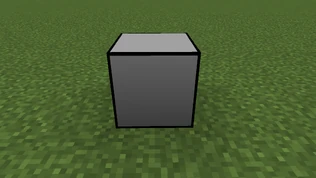 Blocks | No_Moon.jar Wiki | Fandom
