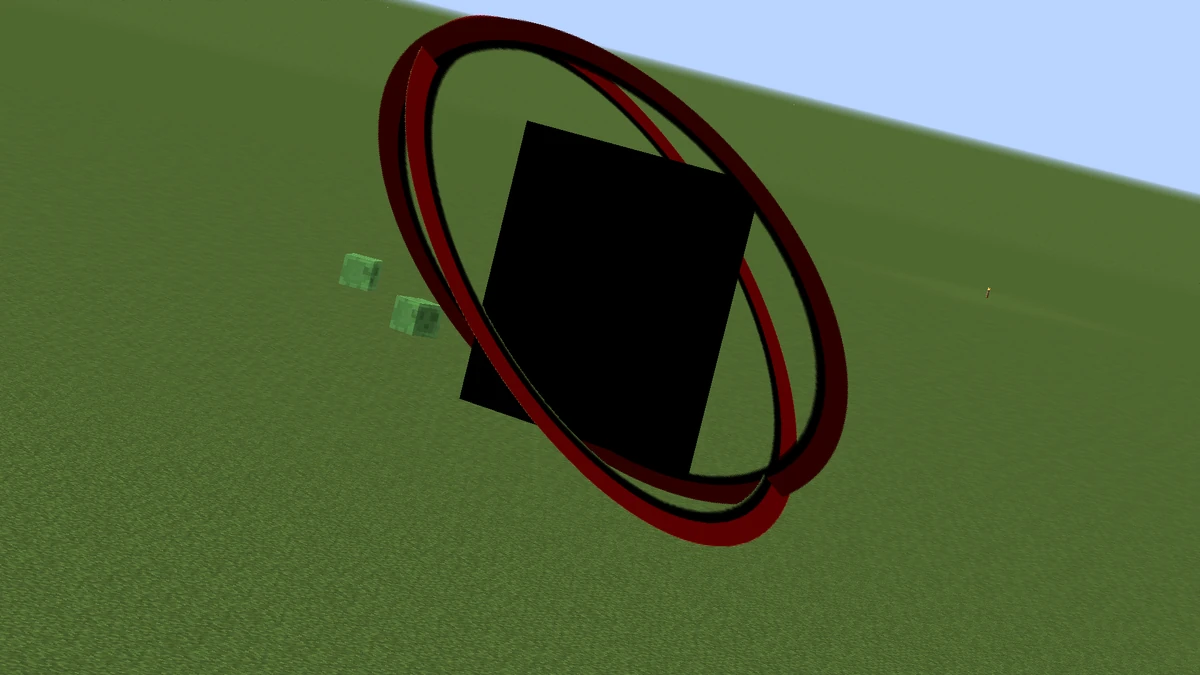 The Shattered (old) | No_Moon.jar Wiki | Fandom