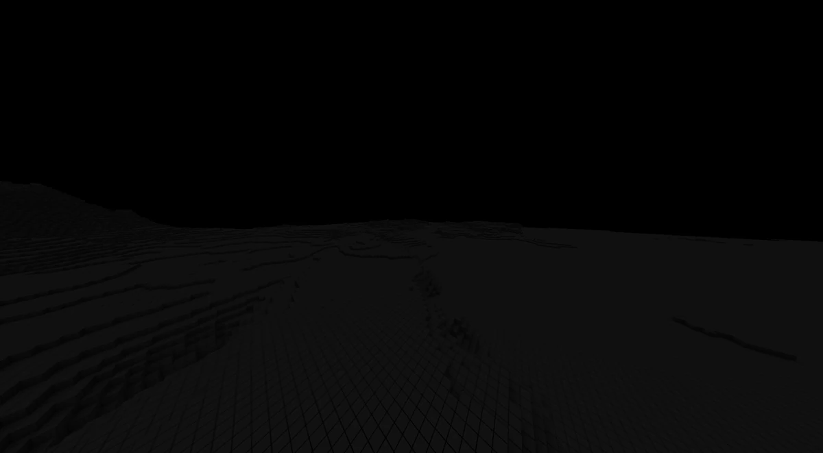 File | No_Moon.jar Wiki | Fandom