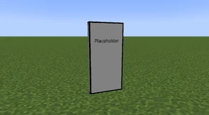 Blocks | No_Moon.jar Wiki | Fandom