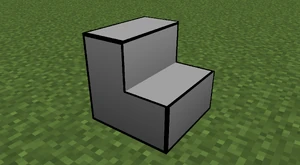Blocks | No_Moon.jar Wiki | Fandom