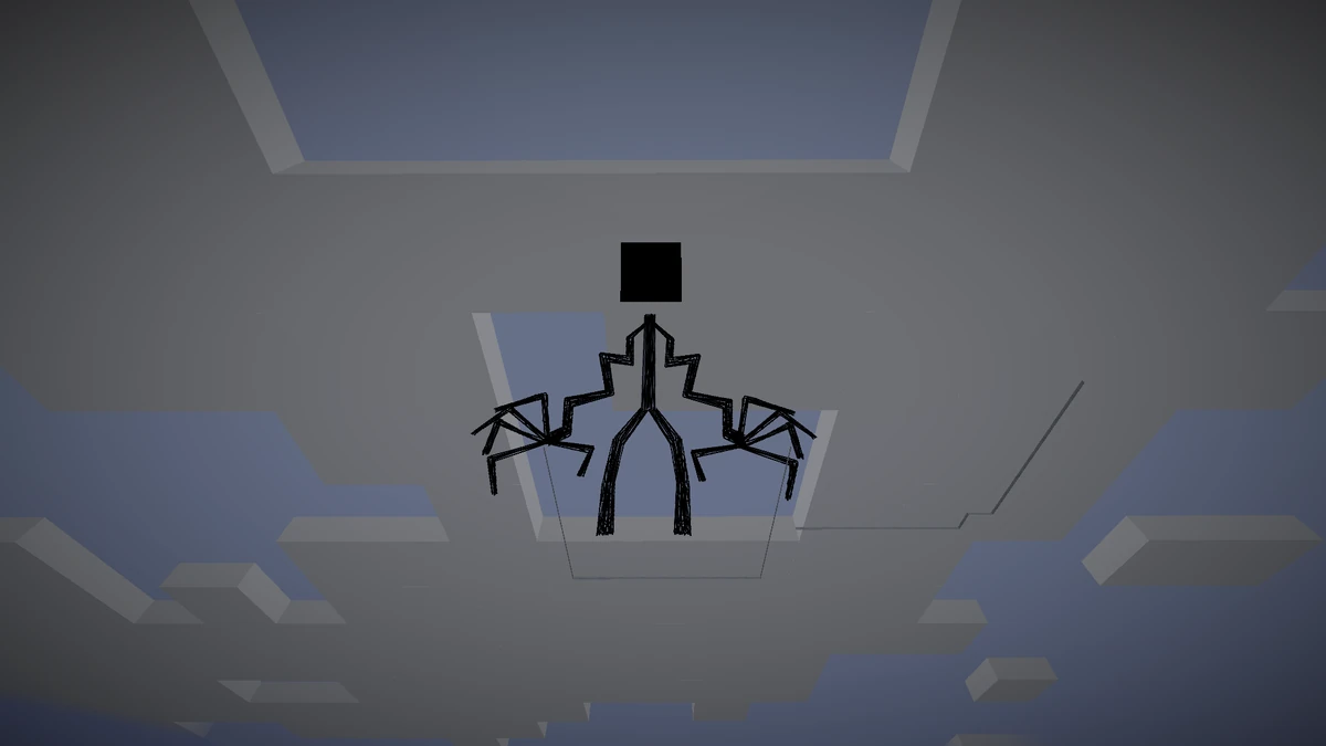 The Administrator | No-moon.jar Wiki | Fandom