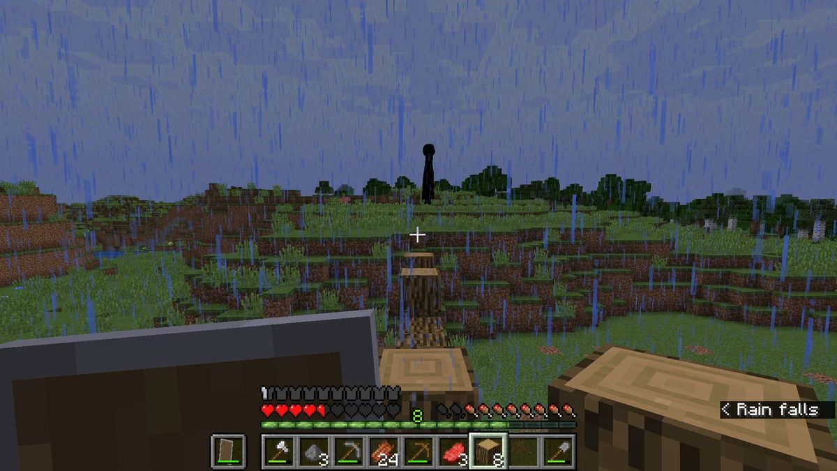 The Stalk | No-moon.jar Wiki | Fandom