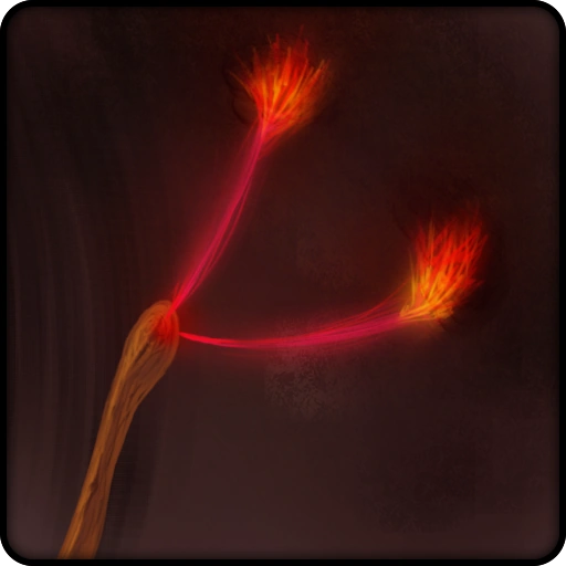 Scorch | No More Games Studio Wiki | Fandom