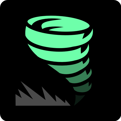 Arcane Storm | No More Games Studio Wiki | Fandom