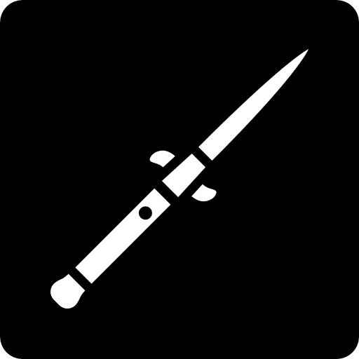 Cheap Shot | No More Games Studio Wiki | Fandom