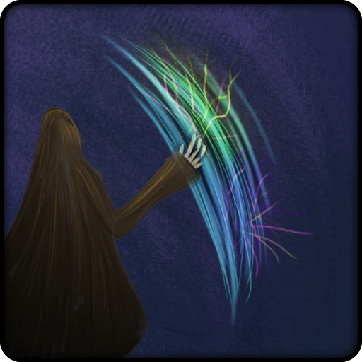 Static Barrier | No More Games Studio Wiki | Fandom