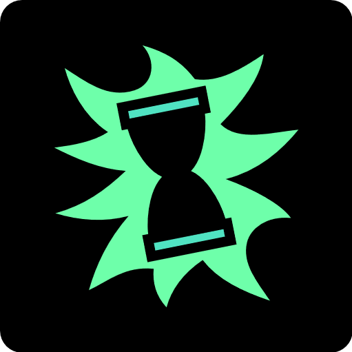 Time Stasis | No More Games Studio Wiki | Fandom