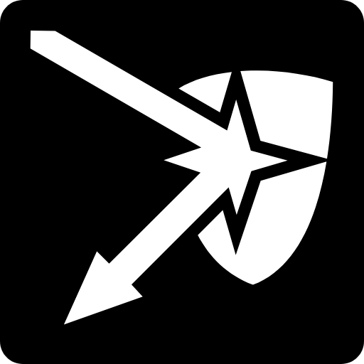 Parry | No More Games Studio Wiki | Fandom