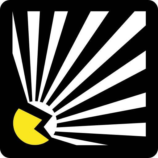 Unstable Core | No More Games Studio Wiki | Fandom