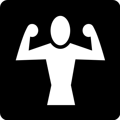 Empower | No More Games Studio Wiki | Fandom