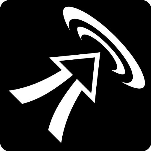 Combo Strike | No More Games Studio Wiki | Fandom