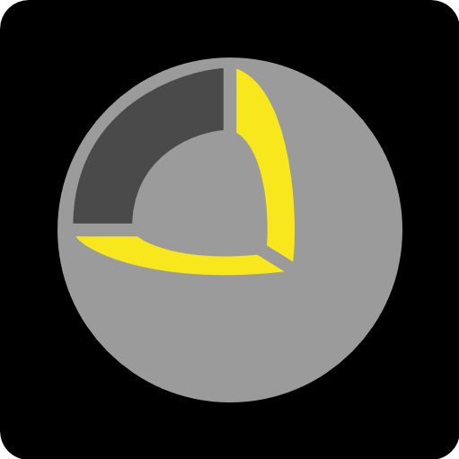 Citrine Core | No More Games Studio Wiki | Fandom