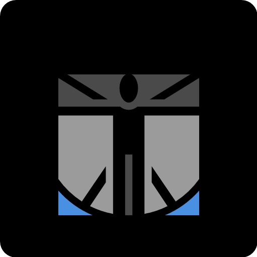 Inner Peace | No More Games Studio Wiki | Fandom