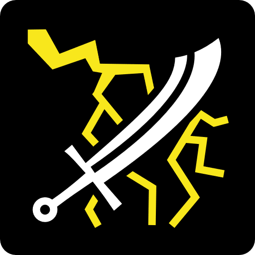 Arc Slash | No More Games Studio Wiki | Fandom