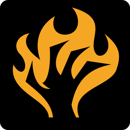 Flame Claw | No More Games Studio Wiki | Fandom