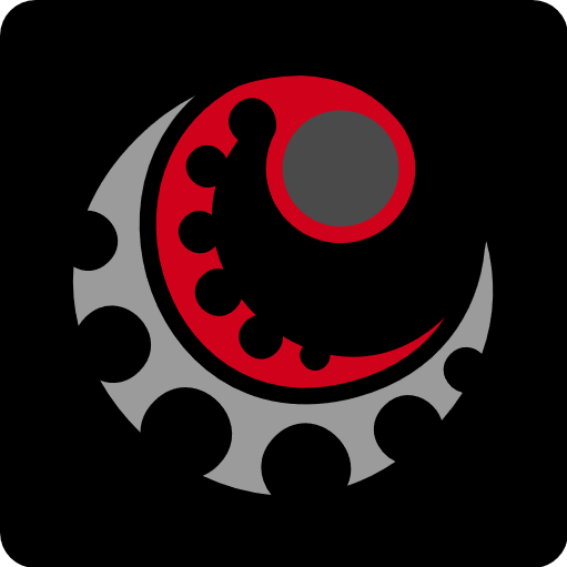 Crescent Sweep | No More Games Studio Wiki | Fandom
