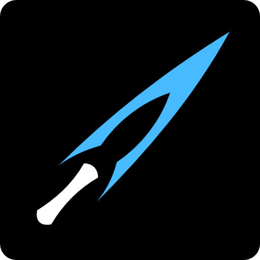 Quick Slash | No More Games Studio Wiki | Fandom