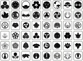 Crest Blade | No More Heroes Wiki | Fandom