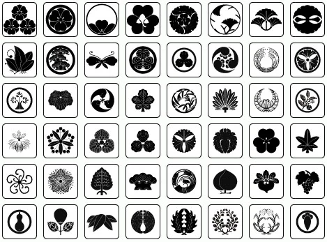 Crest Blade | No More Heroes Wiki | Fandom