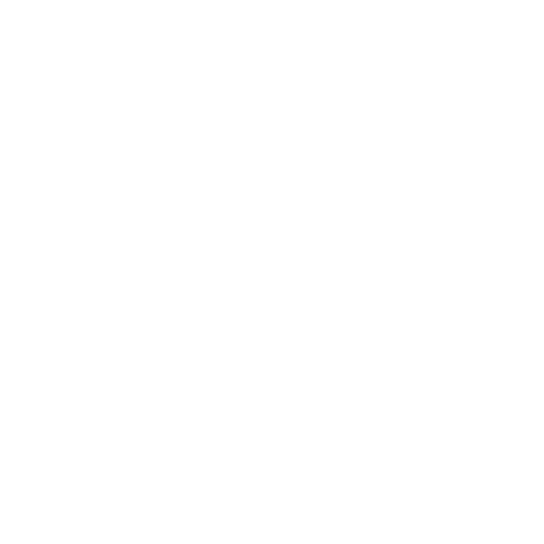 Monsters | NOMOS Wiki | Fandom