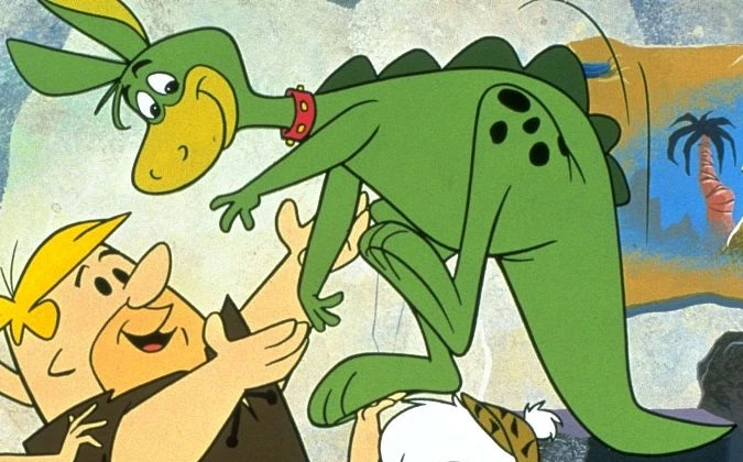 Hopparoo | Non-alien Creatures Wiki | Fandom