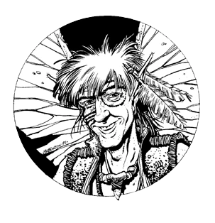 Windling | Non-alien Creatures Wiki | Fandom