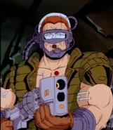 The Reavers | Non-alien Creatures Wiki | Fandom