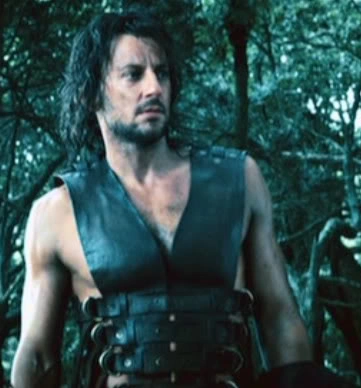 Character Gallery (S) | Non-alien Creatures Wiki | Fandom