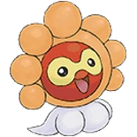Castform | Non-alien Creatures Wiki | Fandom