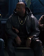 Deado | Non-alien Creatures Wiki | Fandom