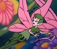 Pussywillow pixie | Non-alien Creatures Wiki | Fandom