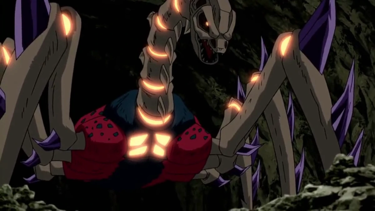 Bronto | Non-alien Creatures Wiki | Fandom